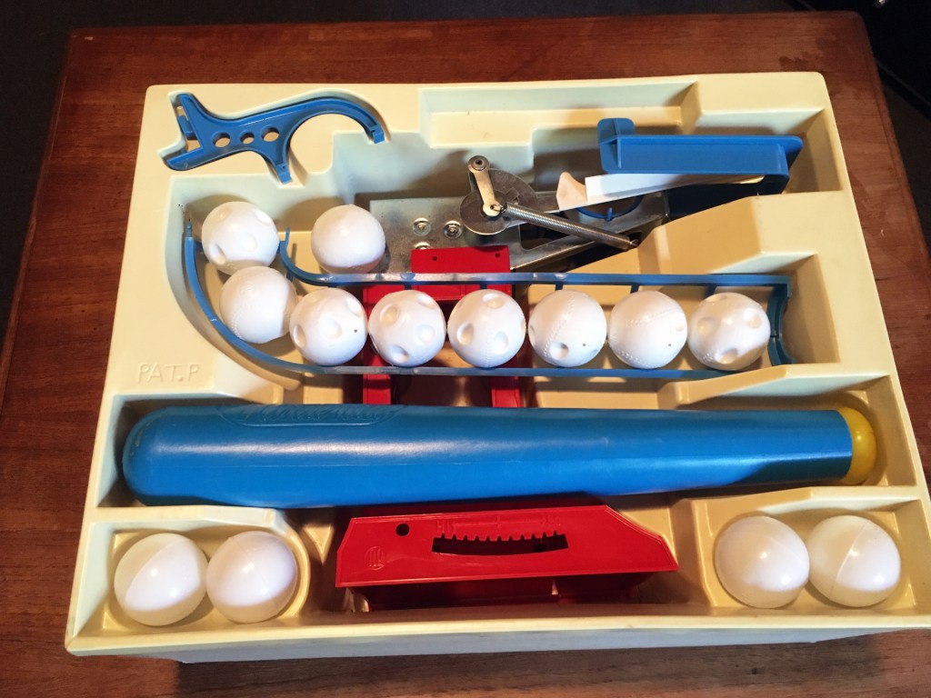 Nintendo Ultra Machine (ウルトラ マシン) – Nintendo Sega Japan!