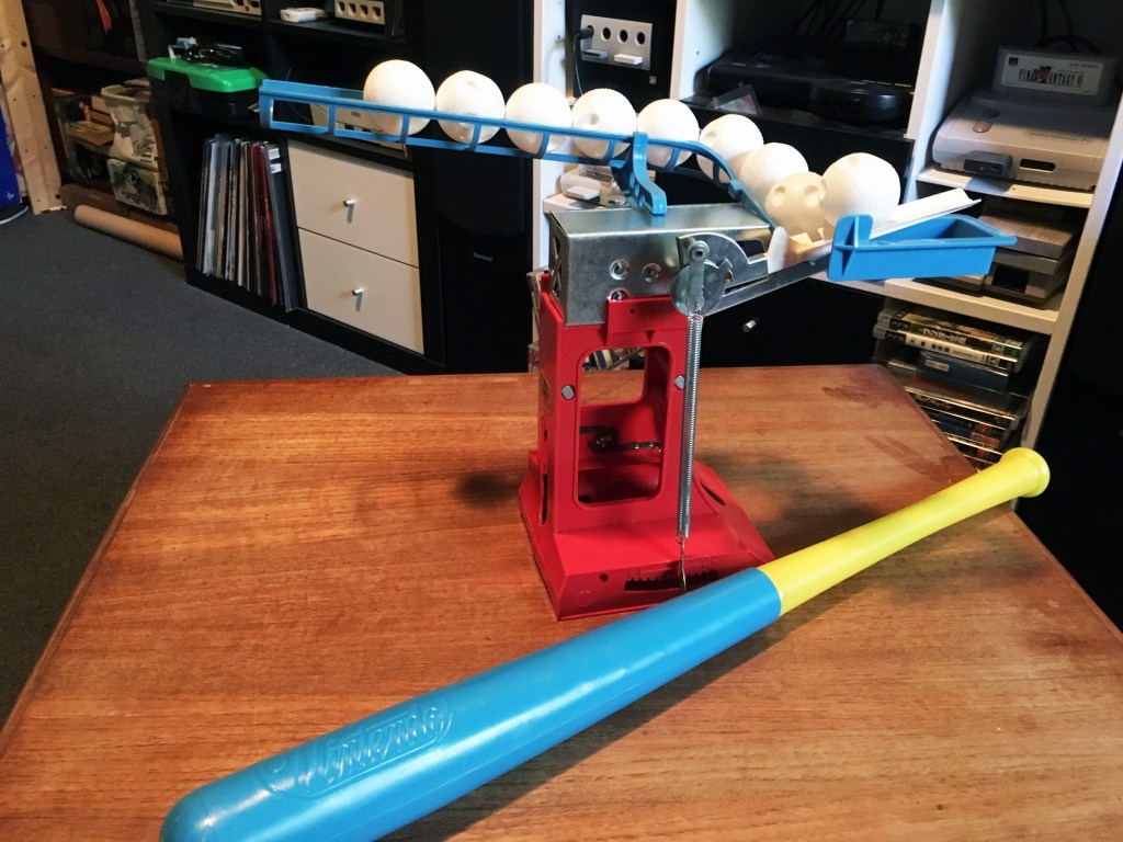 Nintendo Ultra Machine (ウルトラ マシン) – Nintendo Sega Japan!