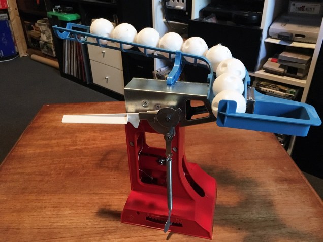 Nintendo Ultra Machine (ウルトラ マシン) – Nintendo Sega Japan!