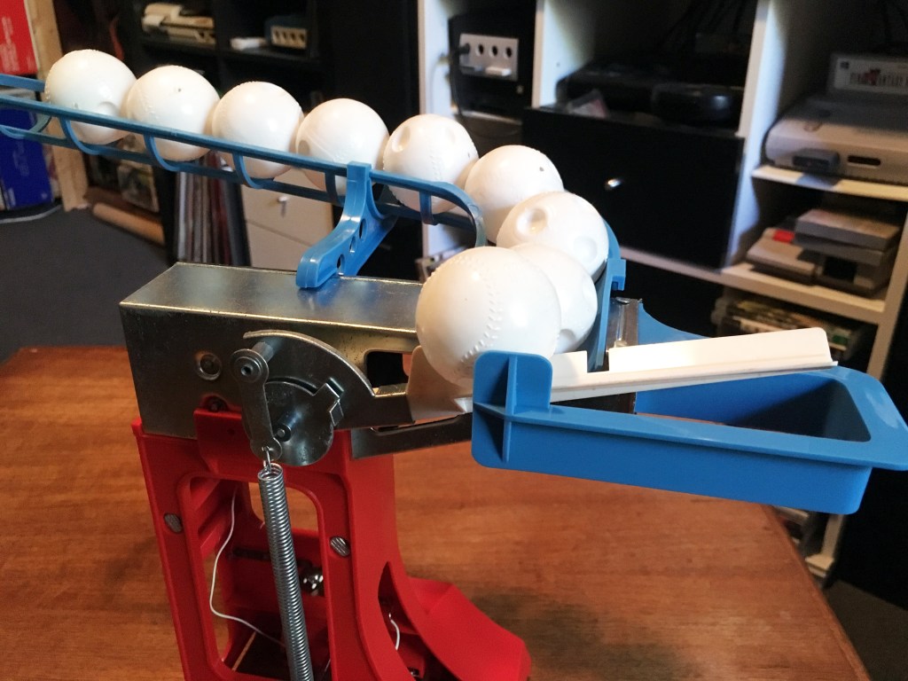 Nintendo Ultra Machine (ウルトラ マシン) – Nintendo Sega Japan!