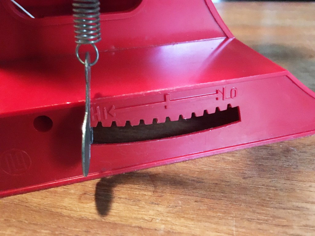 Nintendo Ultra Machine (ウルトラ マシン) – Nintendo Sega Japan!